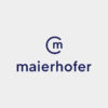 Maierhofer - maierhofer