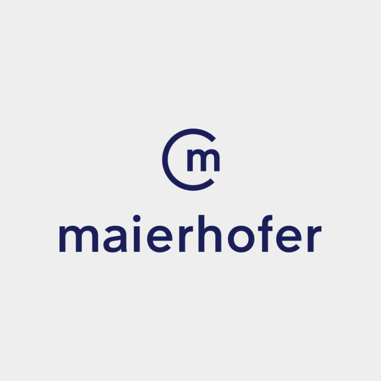 Maierhofer - Ihr Sanitätshaus in Kärnten
