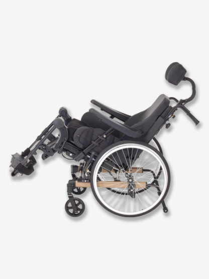 Rea Clematis Pro Multifunktionsrollstuhl - maierhofer