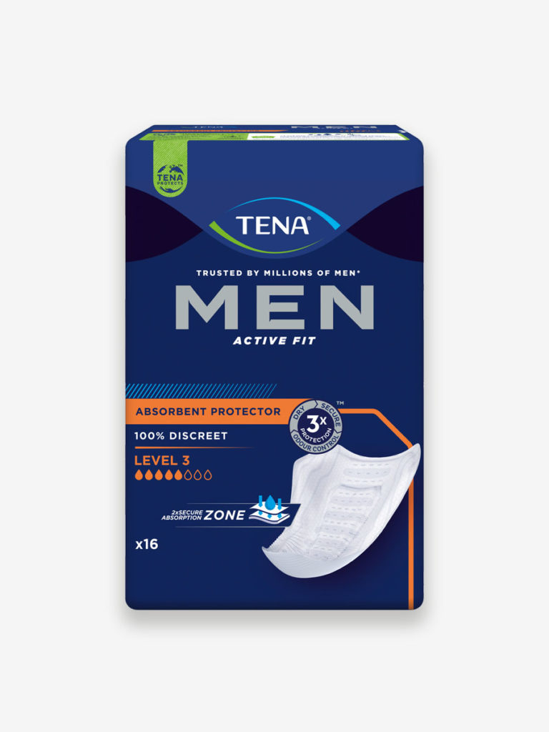 Hygiene & Inkontinenzversorgung Archives - maierhofer