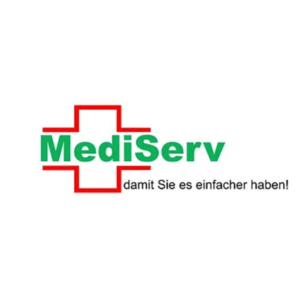 Pflegeheime & Institutionen - maierhofer
